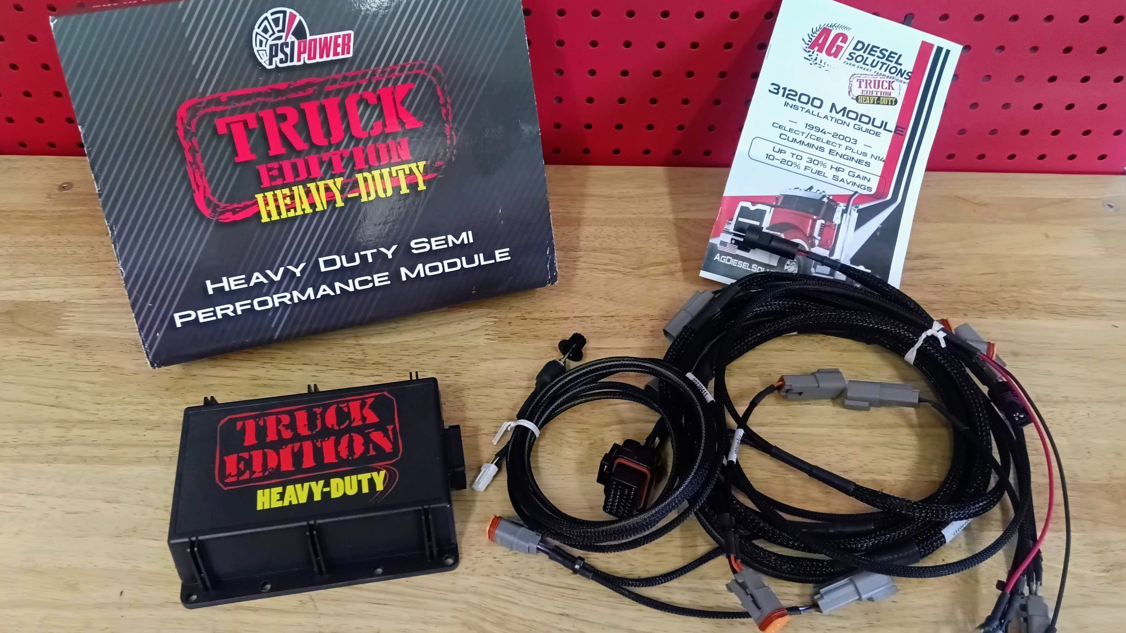 J-Ball Electronics Diagnostic Tools, ECM Tuning & Technical Support